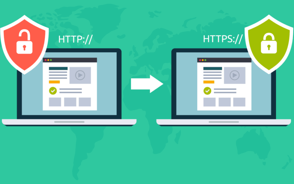 Cómo saber si una web es segura -Code Donostia consultoría tecnológica